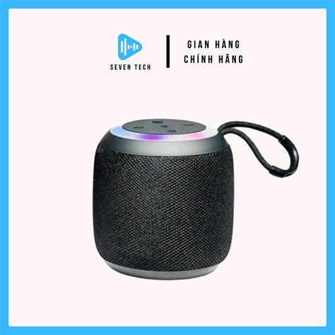 Loa Bluetooth Flip 6 Rgb Giá Rẻ Âm Thanh Hay Loa Không Dây Flip6 Loa