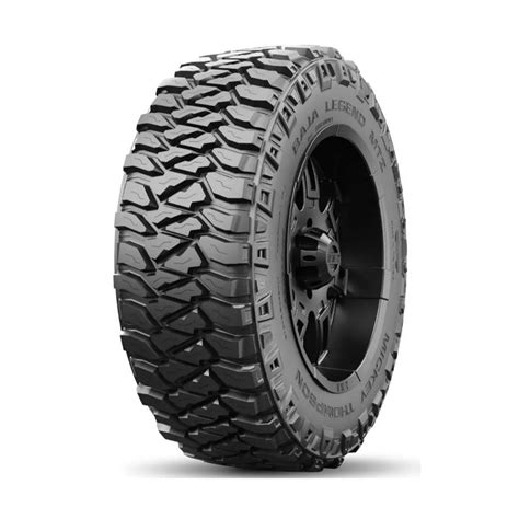 31x1050r15 Lt 6pr 109q Mickey Thompson Baja Legend Mtz Otrusacom