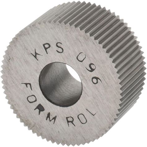 Knurling Wheels Steel 47 Off Th