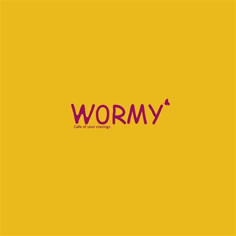 Wormy Wnw