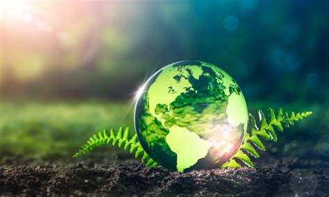 22 Prill 2022 Çfarë është Dita E Tokës Tibo News