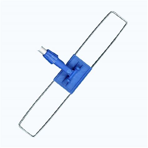Dust Mop Frame Enviro Hygiene Solution