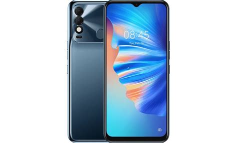 How To Root Tecno Spark T KG P Without PC Via Magisk