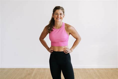 10 Best Bicep Exercises For Women