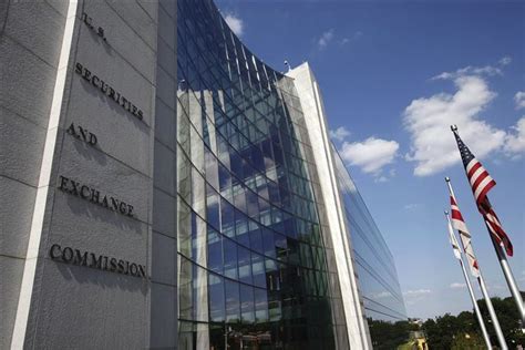 Sec Form 15 Definition