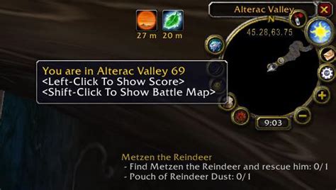 nice r classicwow