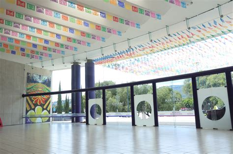 Centro De Convenciones