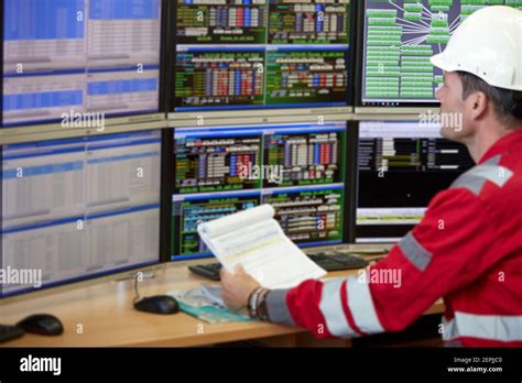 energy dispatching heat control and distribution system heat plant