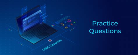 Gre Quant Practice Questions And Answers With Explanations Admitedge