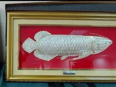 Atraksi Silver Class