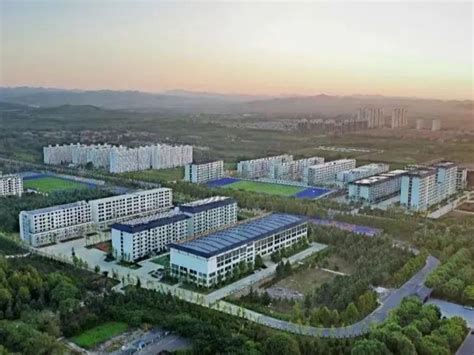 济南市章丘区双语学校招聘主页 万行教师人才网