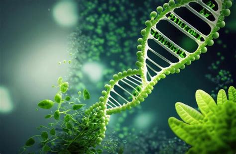 Research Proposal For Phd Application Biotechnology Background Literature Writing