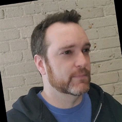 Dave Beaudoin It Manager Inflexion Games Linkedin