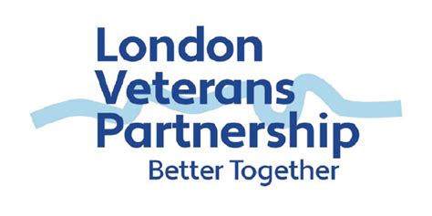 Vppp London Armed Forces Covenant Fund Trust