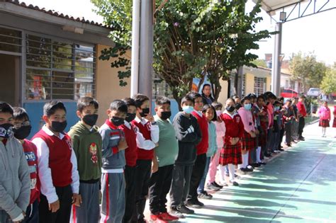 611b1e9e 7ef2 4db0 Abfb Ef2de2c414b7 El Clarín