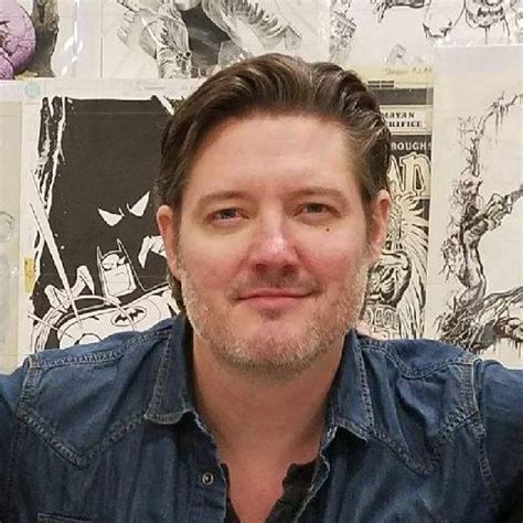 John Cassaday Comic Artist The Most Popular Comic Art By John Cassaday