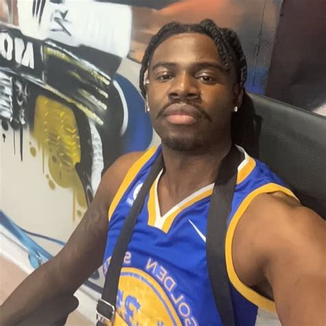 Francko Cortez Francko Cortez On Threads