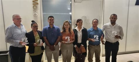 Team Cameron Mackellar