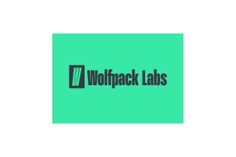 Freelance Content Writer At Wolfpack Labs[remote] Apply Now Magical Marketers