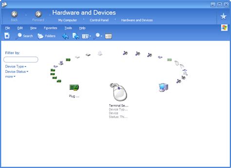 File4029 Hardwareanddevicespng Betawiki
