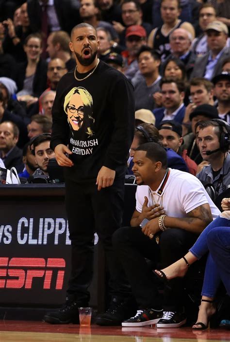 Sexy Drake Pictures Popsugar Celebrity Uk Photo 80