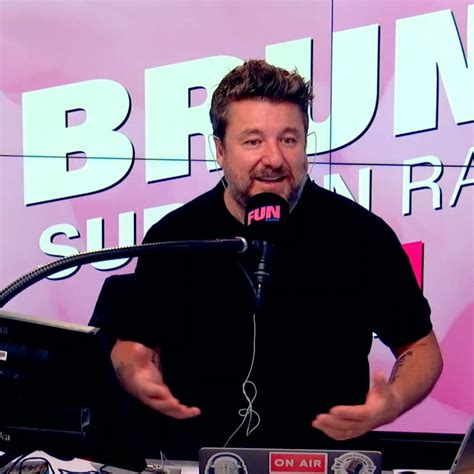 Agression De Bruno Guillon Et Sa Famille Deux Mineurs Mis En Examen