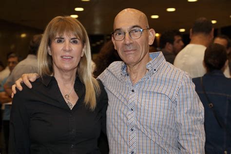 הלאונג החיים החדשים של ילדי שניידר Tmi