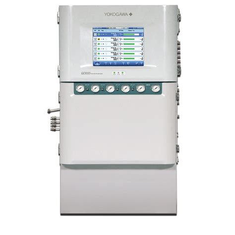 Determining Hydrocarbon Dew Point Hcdp Improves Amine Scrubber