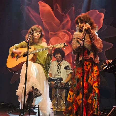 The Elidas The Elidas • Instagram Photos And Videos