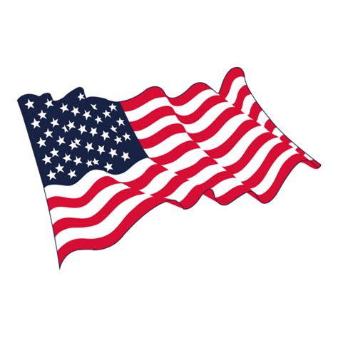 Search American Flag Logo Logo Png Vectors Free Download