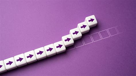 Continuous Improvement Best Practices For Mobile Scheduling Tools