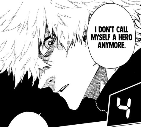 Kunigami Wild Card