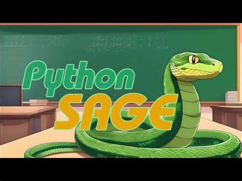 Introduciton In Python Decorators Bernd Klein