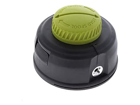 Ryobi String Trimmer Head Assembly