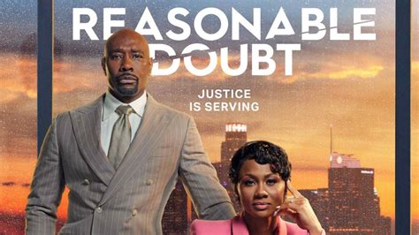‘reasonable Doubt Season 2 Trailer Jax Is Back And Is Defending A