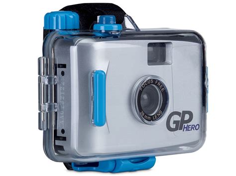 Consumer Electronics Hall Of Fame Ieee Spectrum