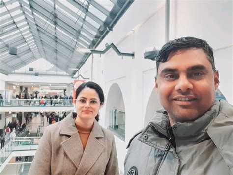 Girija Prasad Adhikari On Linkedin Germany