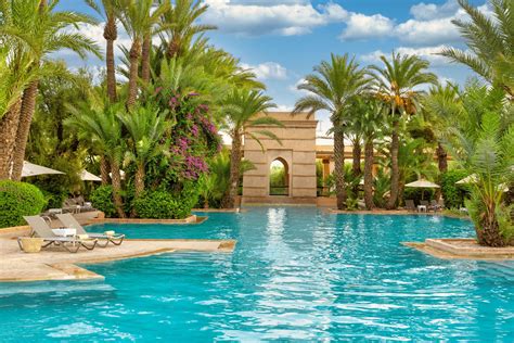 Boutique Marrakech Palmeraie Visiter La Palmeraie Marrakech Agdob