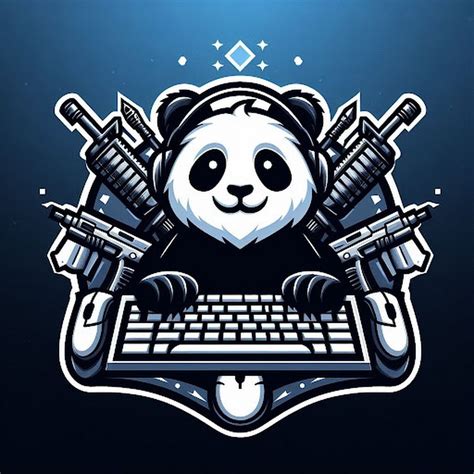 Sexy Panda Youtube