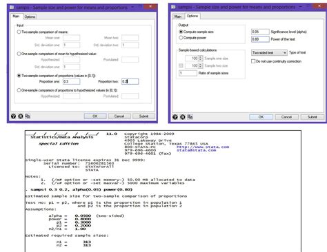 Is One Of The User Friendly Website Which