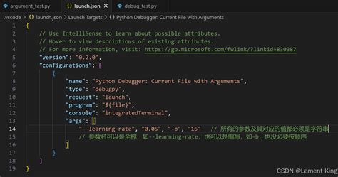 Pytorch入门与实践（一）：环境安装与相关工具介绍深度学习框架pytorch入门与实践 Csdn博客