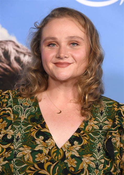 Danielle Macdonald At My Policeman Premiere In Los Angeles 11012022 Hawtcelebs