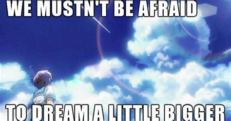 Image Inception Meme On Imgur