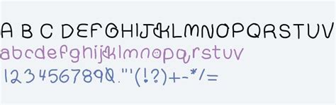 Filler Variable Compressed Fonts Free Download Onlinewebfontscom