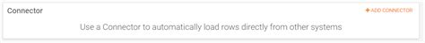 Salesforce Data Source Connector Amplus Forms Salesforce Data Source Connector Amplus Forms