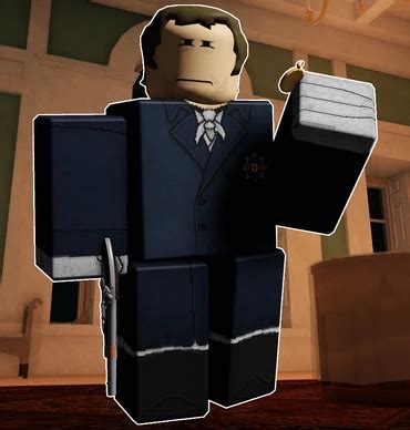In Your Opinion What Is My Fav Roblox Game Fandom