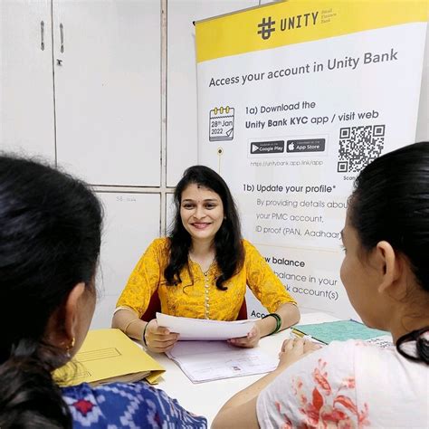 Rutuja Chaudhari On Linkedin Championsofusfbl