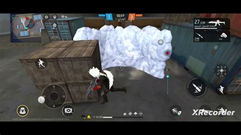 🐷 العجيه لعبه وياها خنزيره🐷🐽 Youtube