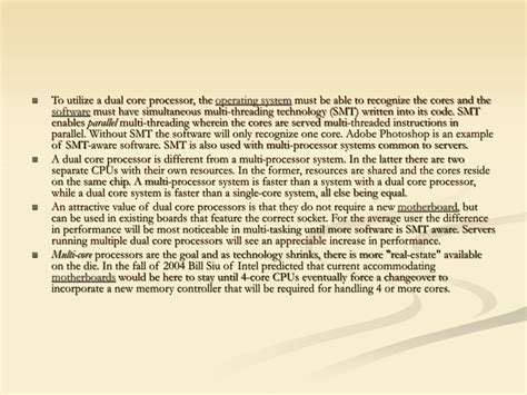 PPT Types Of Computers PowerPoint Presentation Free Download ID