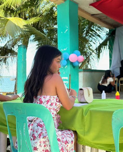 May Daplas May Daplas Added A New Photo